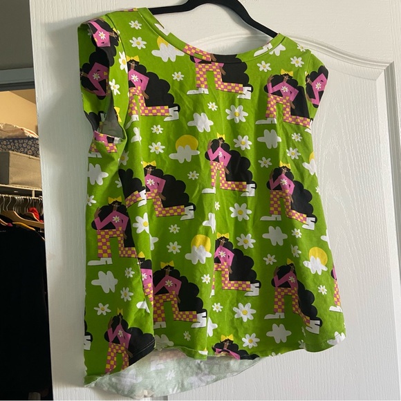 Nooworks | Tops | Nooworks Xxl Muscle Tee | Poshmark